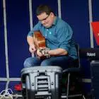 Struan - Figurenotes