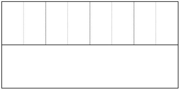 Rhythm Figurenotes