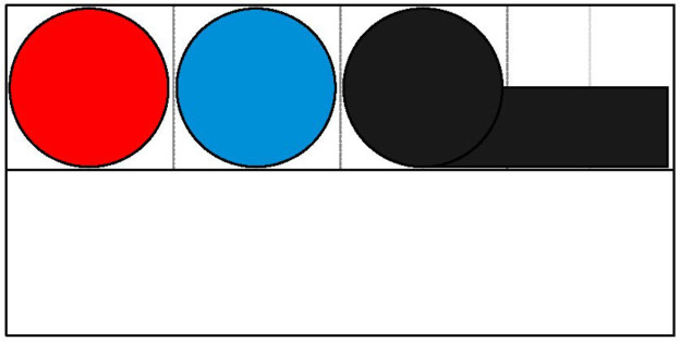 Rhythm Figurenotes