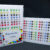 Shop Figurenotes